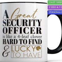 COO Gift for Chief Operations Officer, Super Cool COO Tumbler ...
