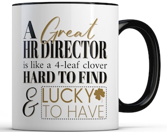 Director Appreciation Gift - Etsy
