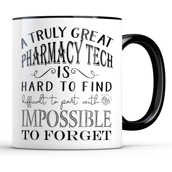 Pharmacy Technician - Etsy