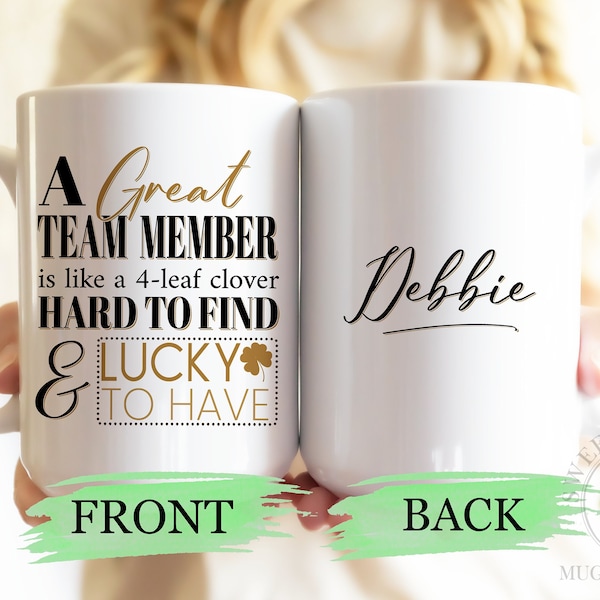 Team Member Appreciation Gifts - 60+ Gift Ideas for 2025