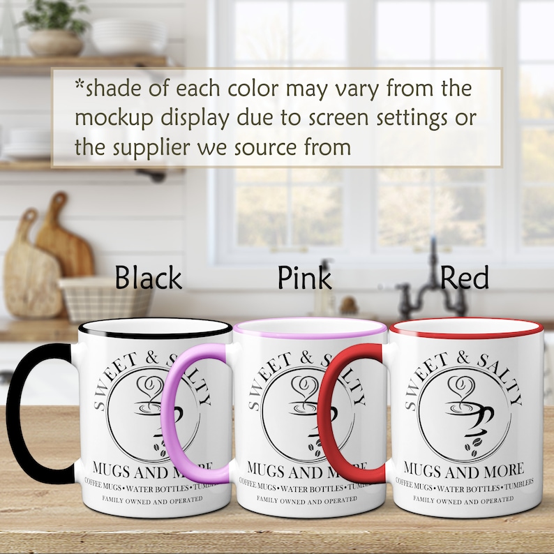 Custom Graduation Mug for Her With Name and Degree - Etsy