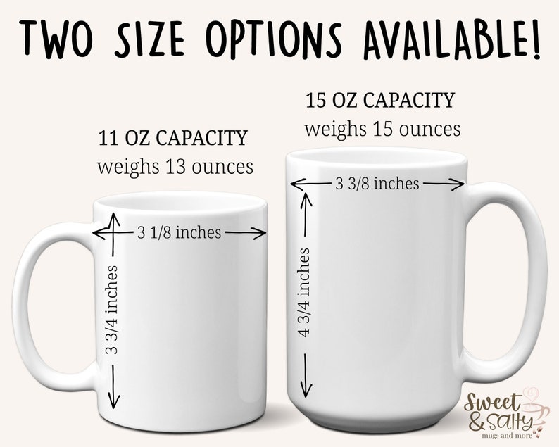 Sergeant Gift for Female Police Sergeant Promotion Gift for | Etsy