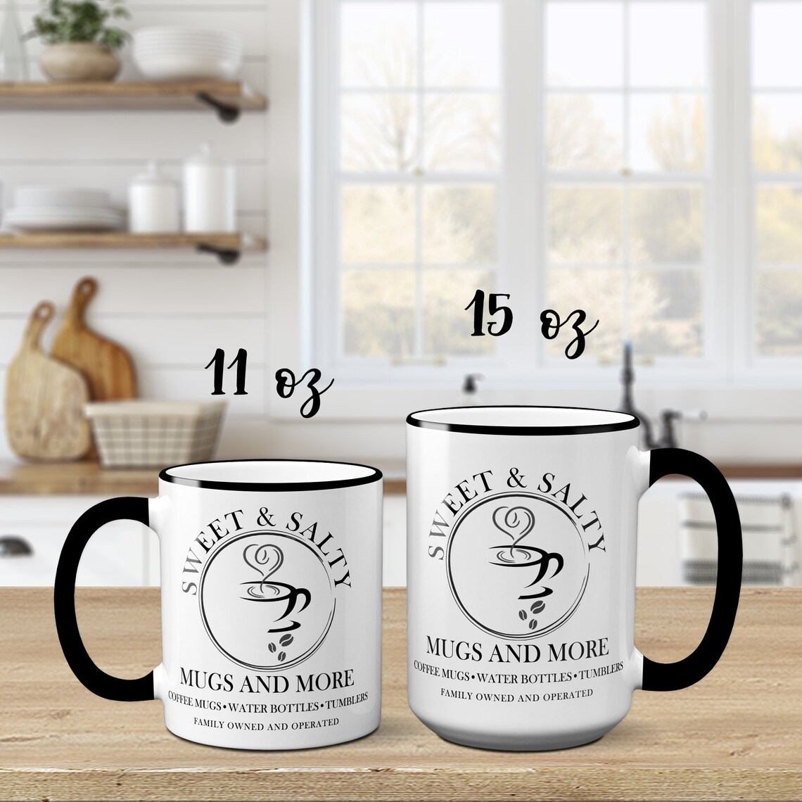 Goodbye Pastor Leaving Gift, A Truly Great Pastor Mug, Pastor ...