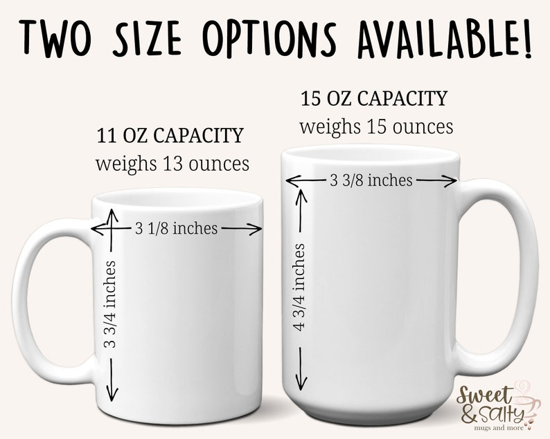 Farewell Gifts for Friends Moving Away Look at Me Moving to | Etsy