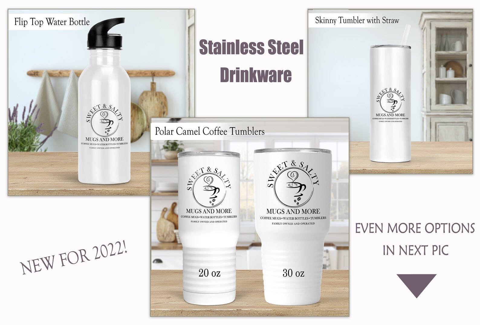 Goodbye Pastor Leaving Gift, A Truly Great Pastor Mug, Pastor ...