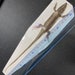 Rattus Norvegicus - Real Rat Skull - Very Big! - for Your Art Projects ...