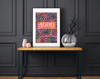 Twi - Etsy UK