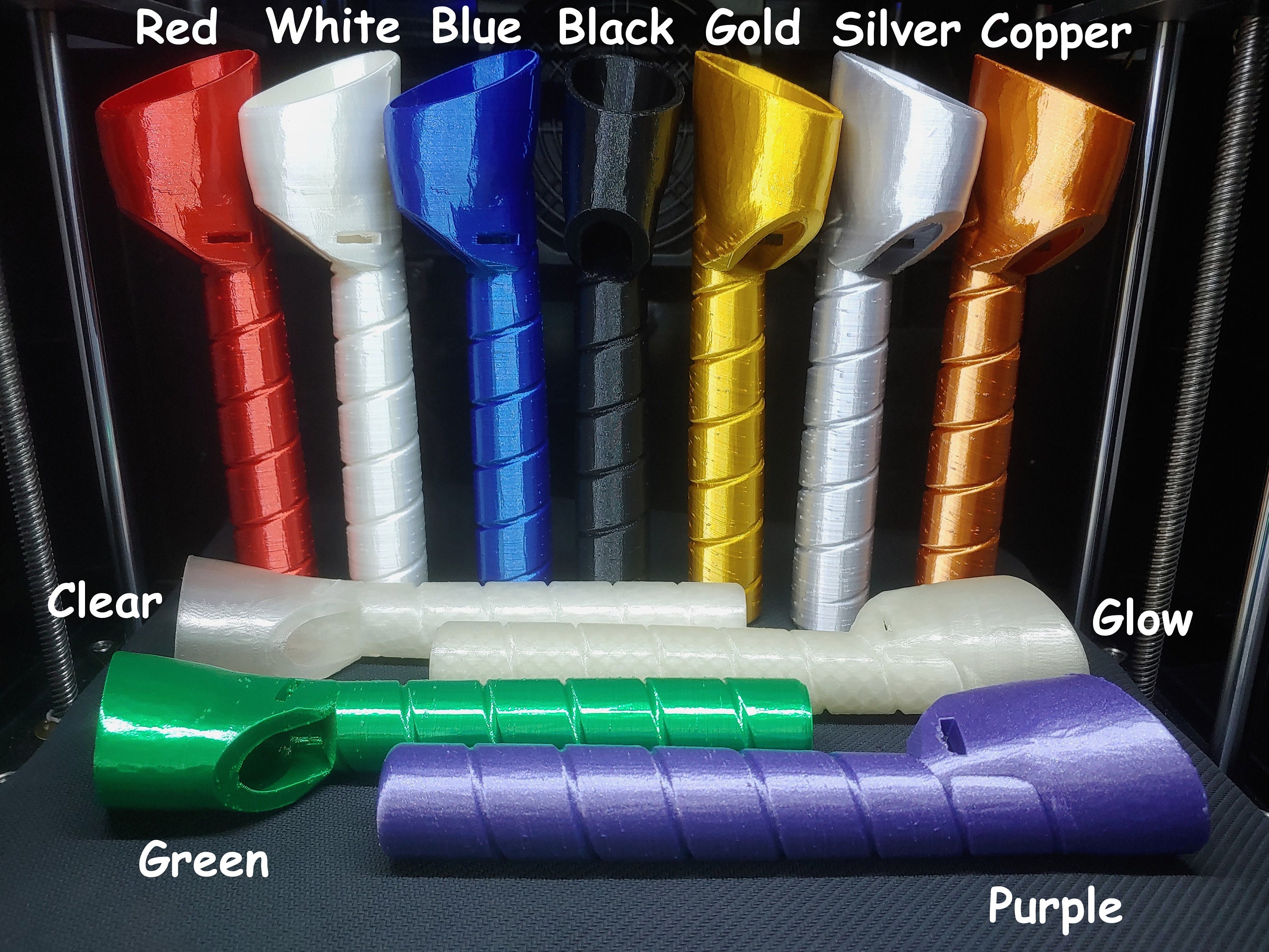 Resource Containers Basket Weave Lots of Colors Great - Etsy