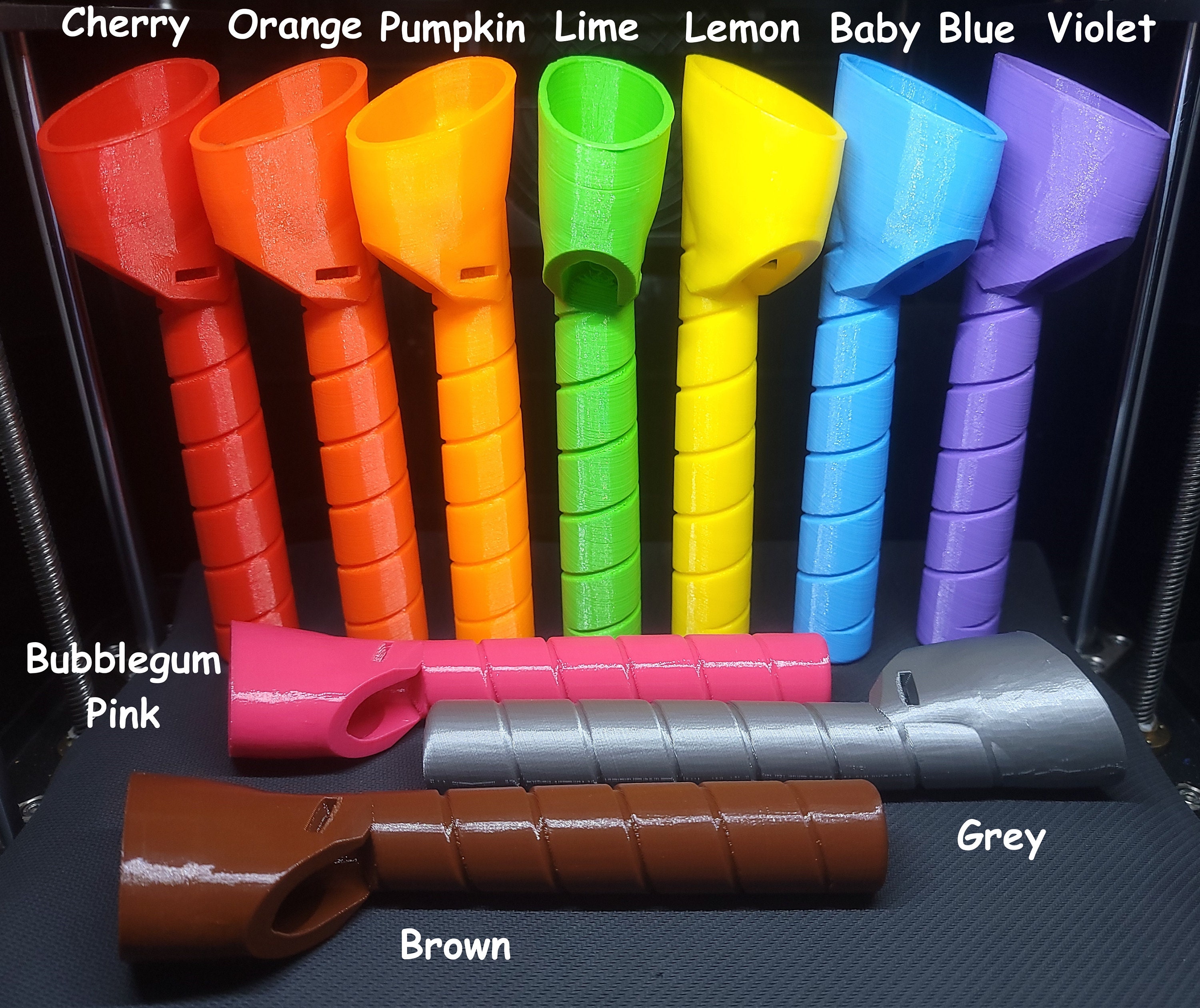 Resource Containers Basket Weave Lots of Colors Great - Etsy