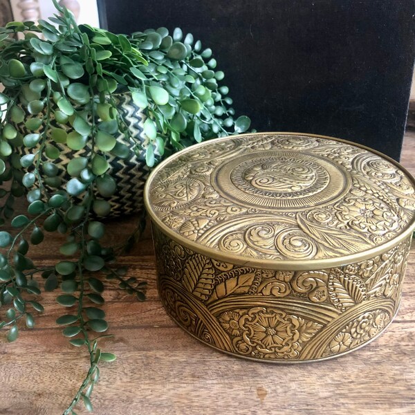 Smith Crafted - Etsy