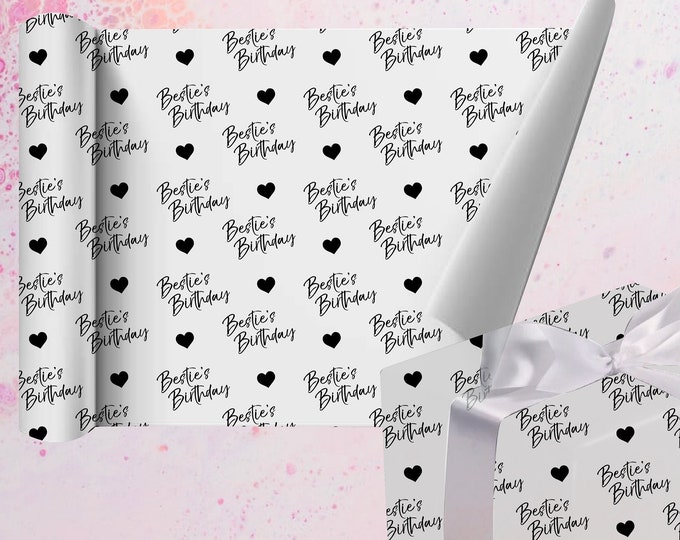 PNG Besties Quote to My Bestie If I Could Give You One Thing in Life. a ...