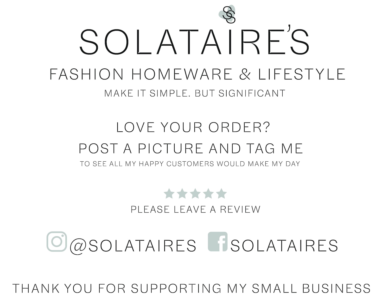 Merry Christmas Handsome Card for Boyfriend UK Simple Luxury - Etsy UK