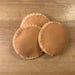 Felt Pancakes, Syrup, and Butter - Felt Play Food - Etsy