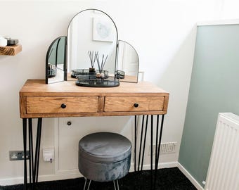 Buy dressing table store