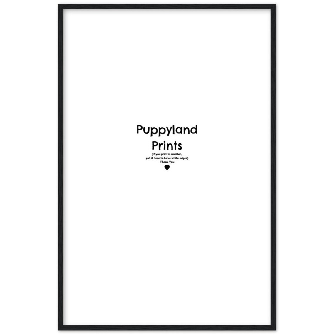 24 X 36 Frame Art Prints 60 X 90 Cm Modern Thin Wood Etsy 24-x-36-frame-art-prints-60-x-90-cm-modern-thin-wood-etsy