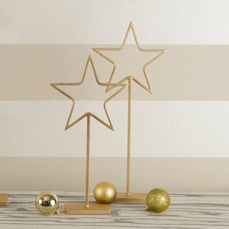 Star Decor - Etsy