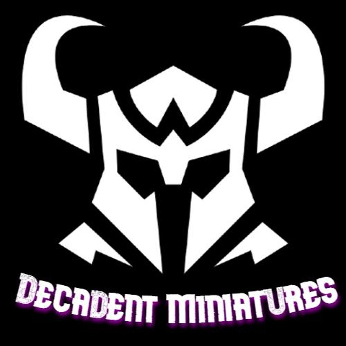 Undead Army Skeleton Light Infantry (10mm - 15mm Warmaster Revolution ...
