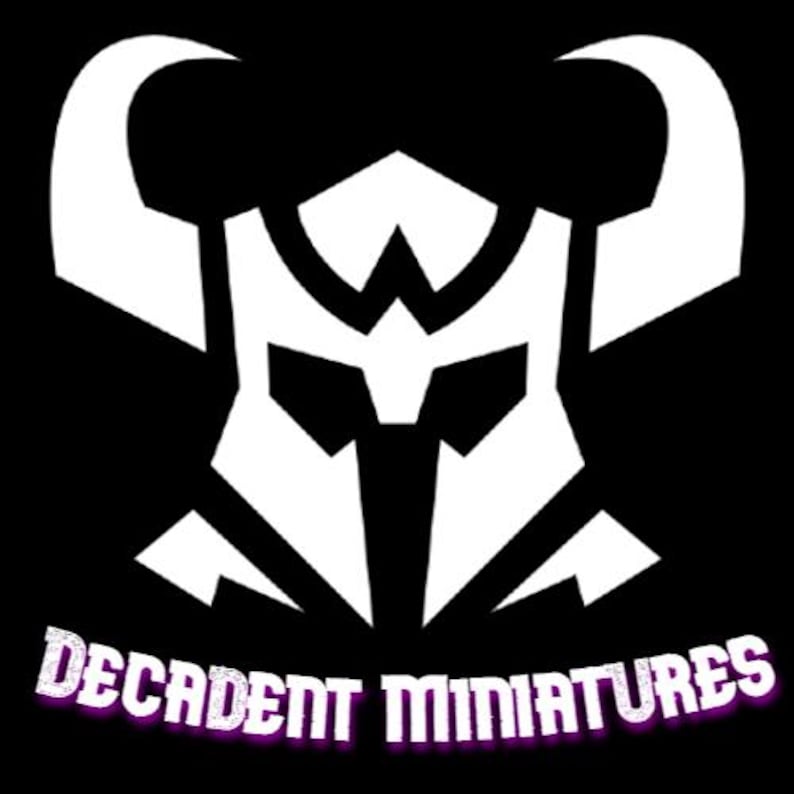 Undead Army Heavy Skeleton Infantry (10mm - 15mm - 28mm Warmaster ...