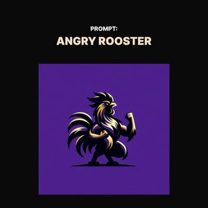 Logo GPT Generador de logotipos para ChatGPT / DALL-E, Mensajes ...