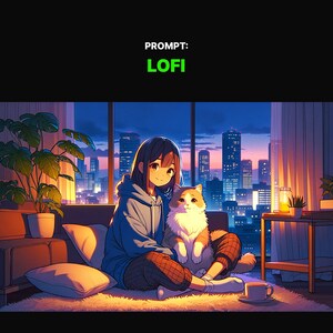 Anime Fantasy GPT Anime Art Generator for Chatgpt DALL-E, Prompts ...