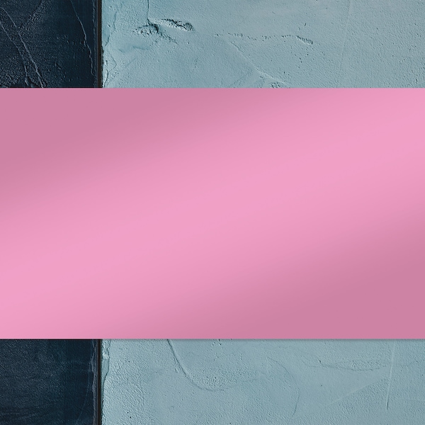 Pvc Table Protector - Etsy