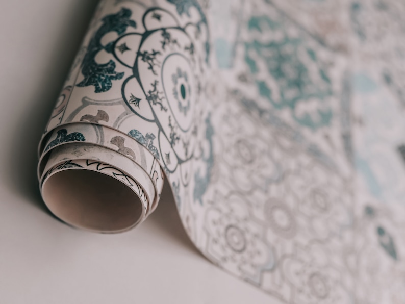 Black Marble Chair Mat, Black Protective Mat, Gray Splat Mat, Stone ...