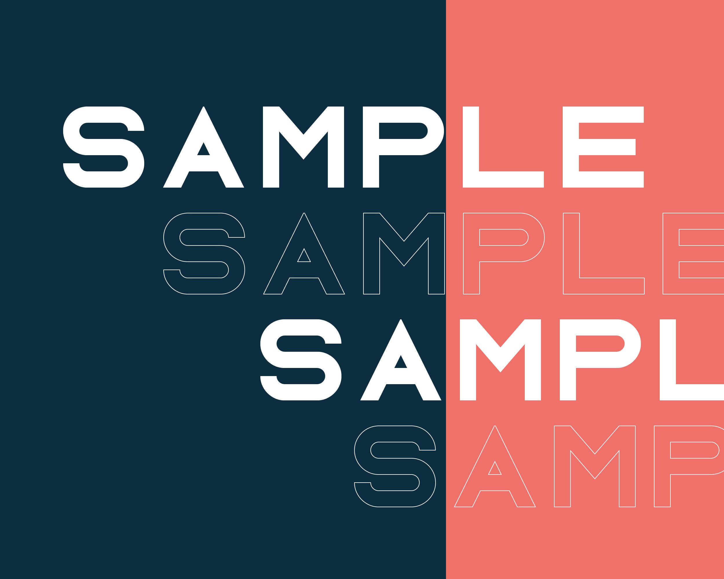 SAMPLE - TESTER - PVC Mat, Vinyl Mat, Desk Mat, Protector Mat, Keyboard ...