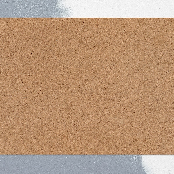 Vinyl Floor Mat - Etsy