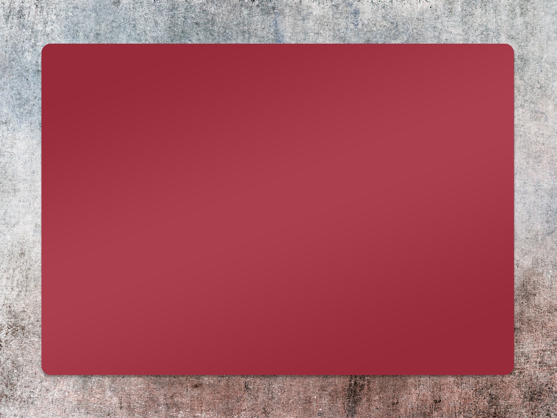 Dark Red Office Chair for sale| 102 ads for used Dark Red Office Chairs