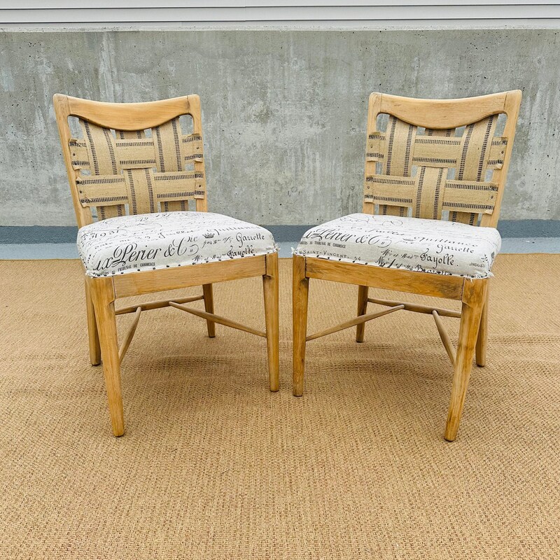 Heywood Wakefield - Etsy