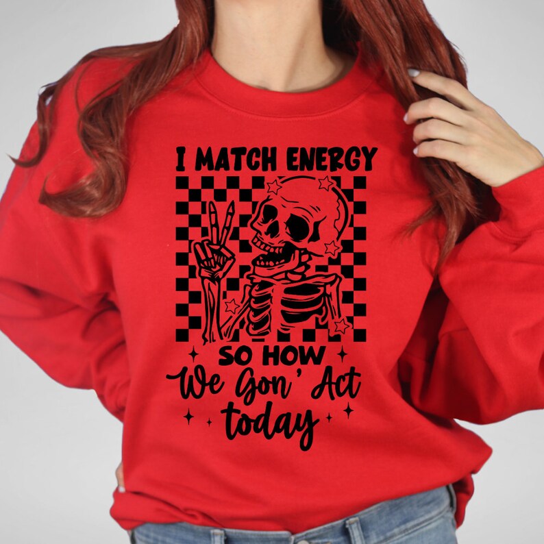 I Match Energy SVG Sarcasm SVG Sassy SVG Do Not Disturb My - Etsy