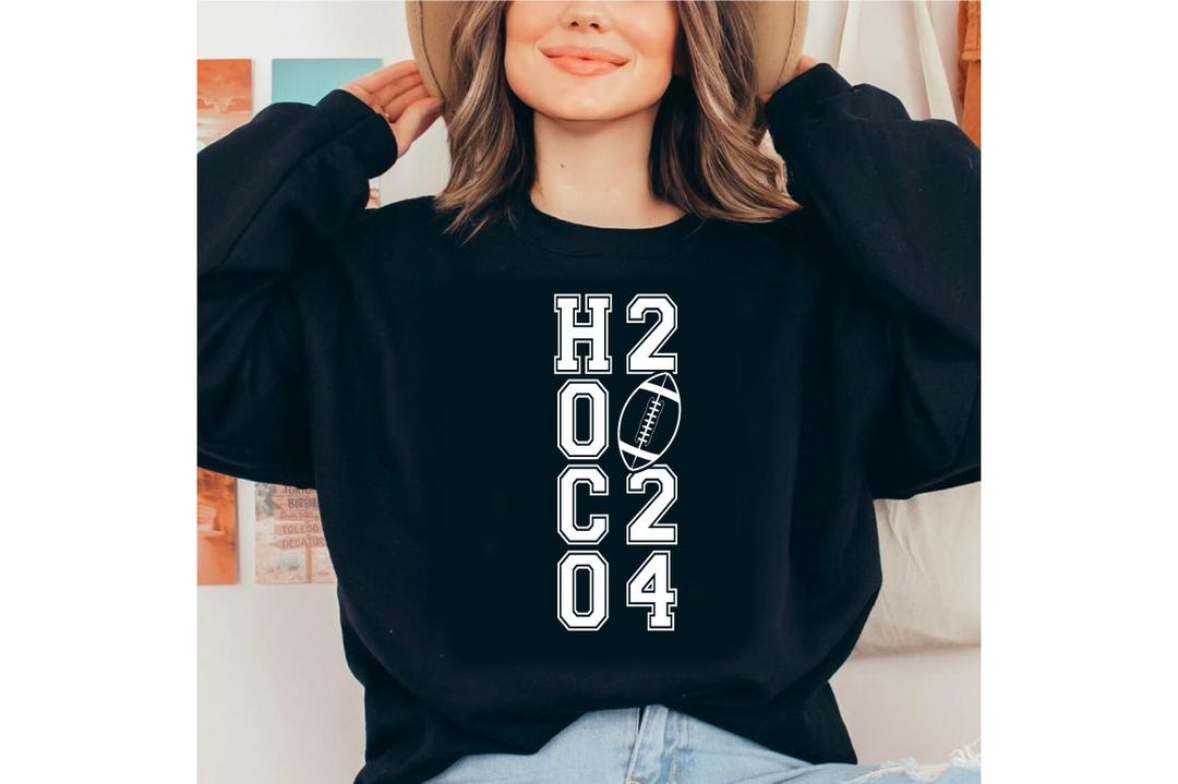 Hoco 2024 Svg, Homecoming 2024 Svg, Homecoming Svg, Hoco Svg ...