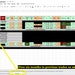 Buy/write Strategy Spreadsheet - Etsy