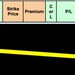 Buy/write Strategy Spreadsheet - Etsy