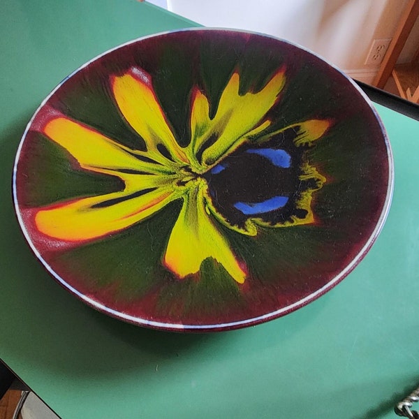Poole Pottery - Etsy