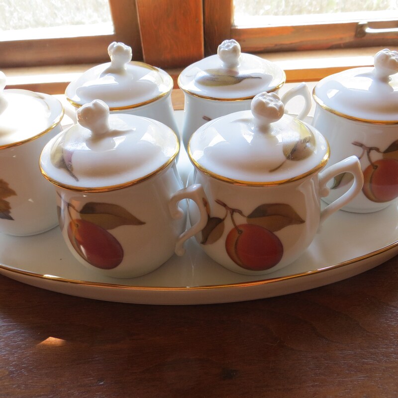 Hot Chocolate Pot - Etsy