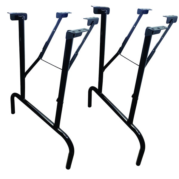 Powder Coated Legs - Etsy