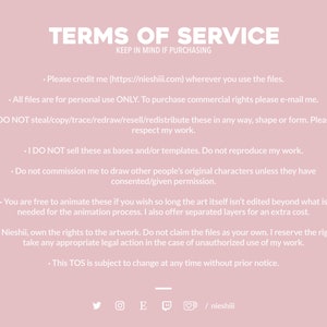 Custom Emotes Bust Sketch / Kawaii Aesthetic / Streamer / Custom Art ...