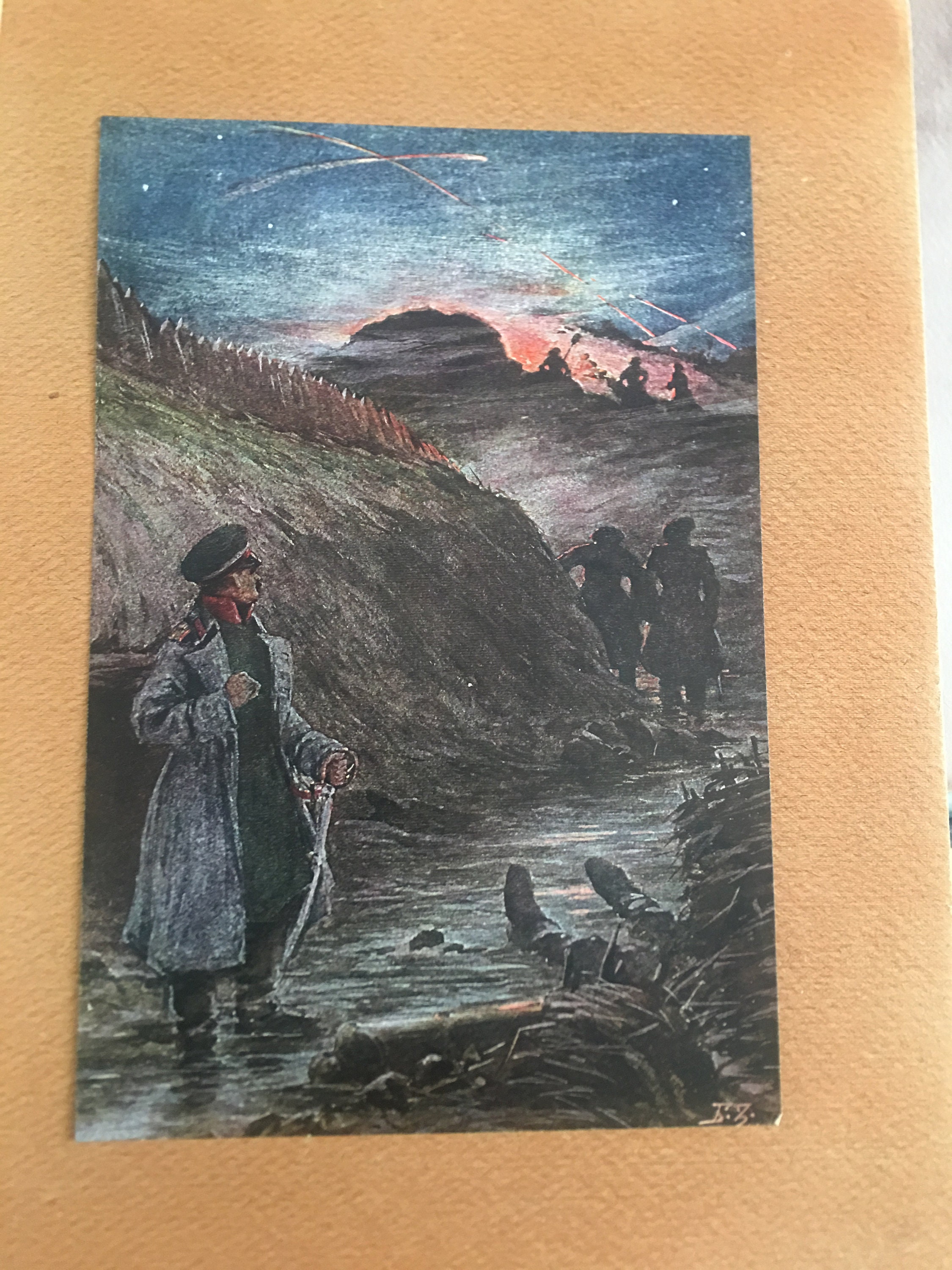 Crimean Tatars Story Book Pages - Etsy