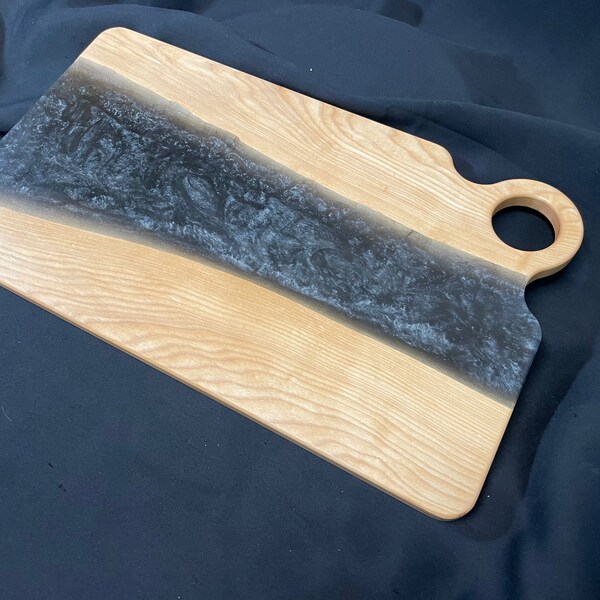 Handmade Board - Etsy