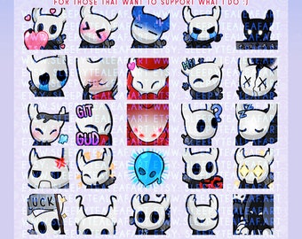 Animated Soulsborn Emotes Crying Knight Emote Knight Emotes Emotes ...