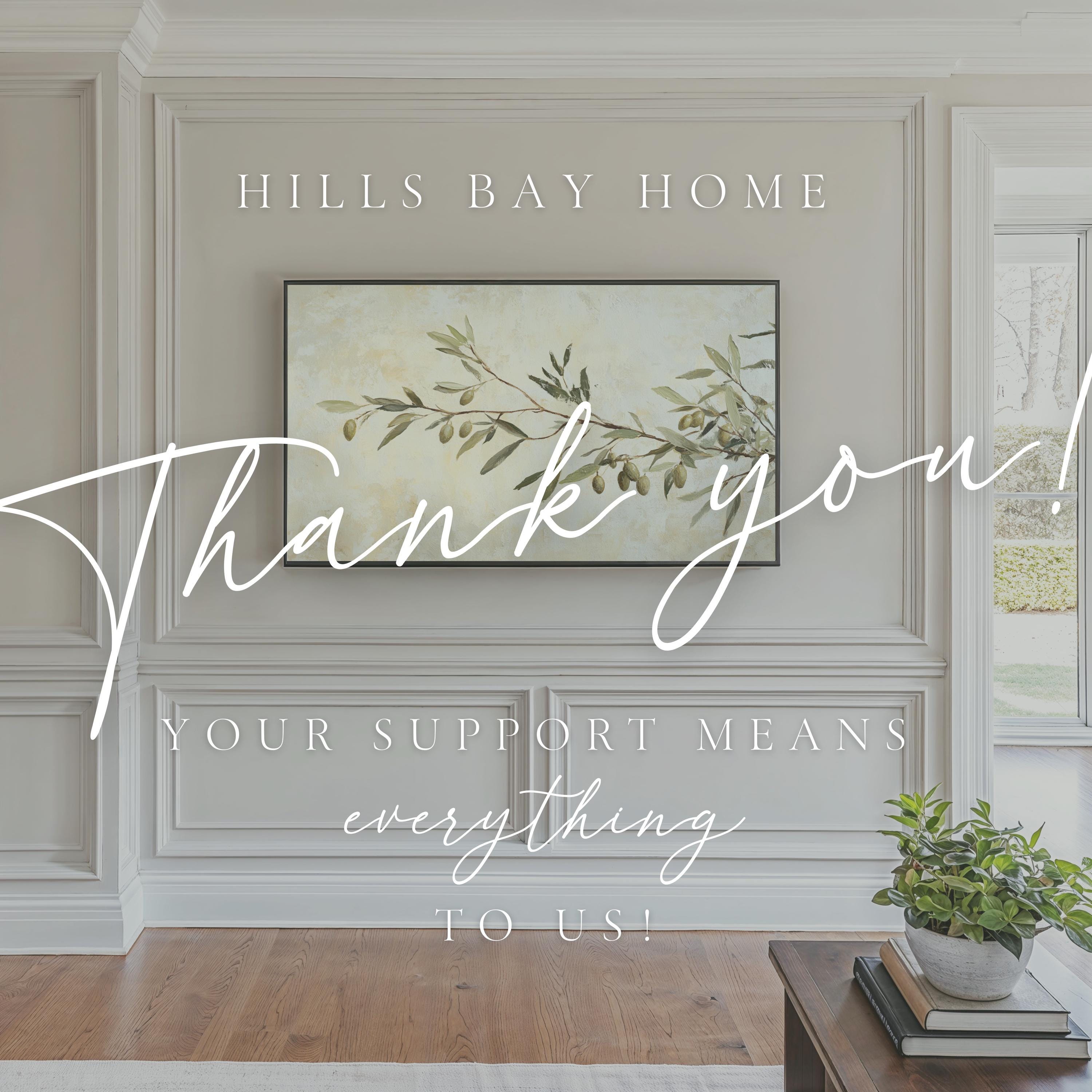 Cape Cod Frame Tv Art, Digital Download Art for Frame Tv, Spring Tv Art ...