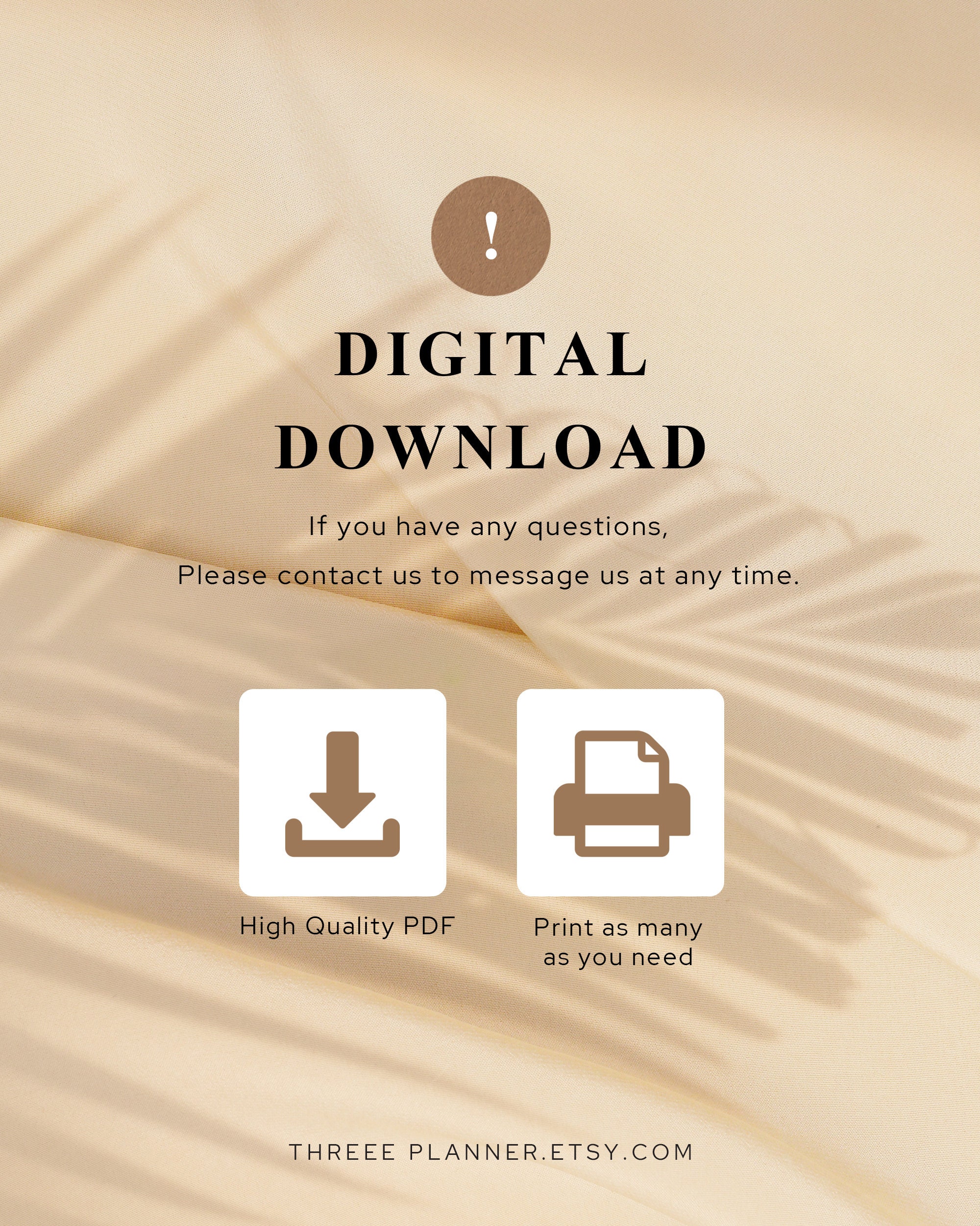 Work Time Log Printable, Task Time Tracker, A4 A5 Letter Half-size PDF ...