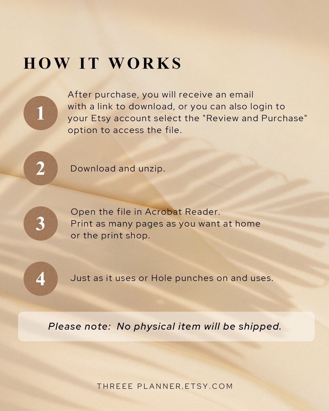 Work Time Log Printable, Task Time Tracker, A4 A5 Letter Half-size PDF ...