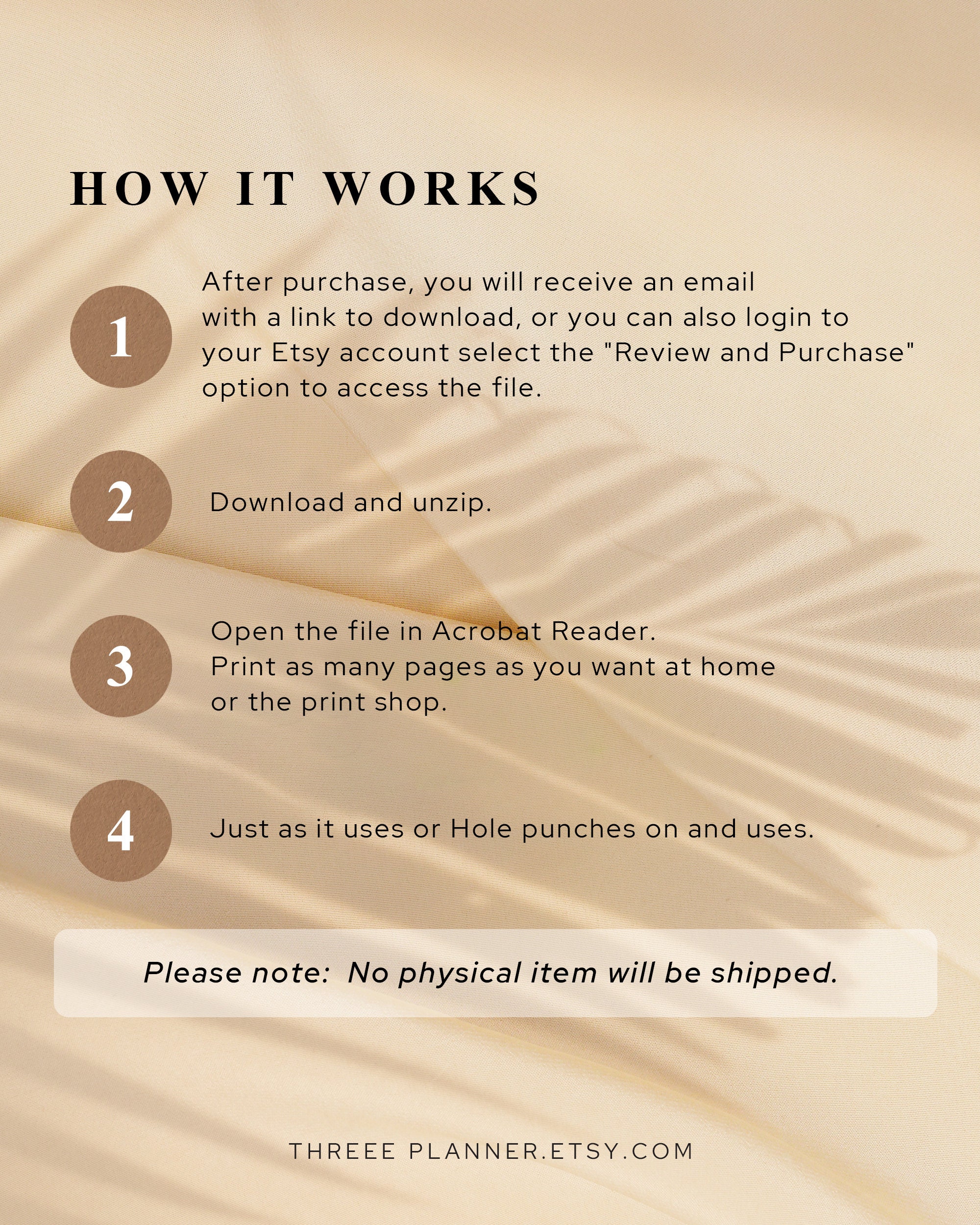 Work Time Log Printable, Task Time Tracker, A4 A5 Letter Half-size PDF ...