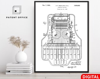 Court Reporter Art | Etsy
