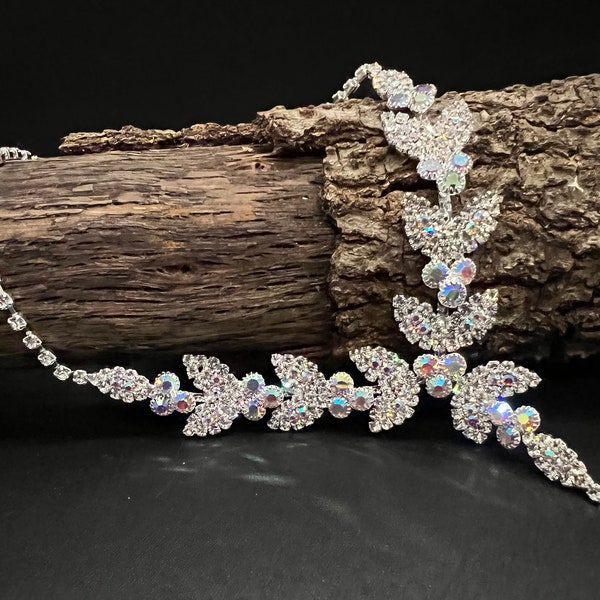 Anklet With Toe Ring - Etsy