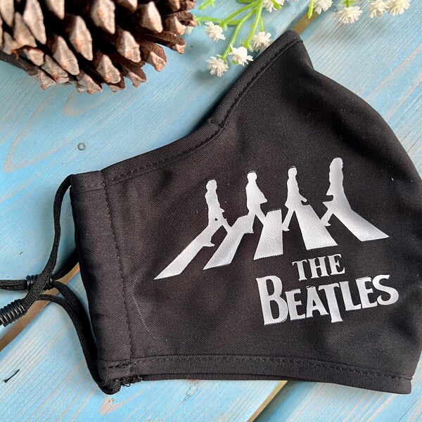 The Beatles Art - Etsy