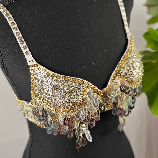Bra - Etsy