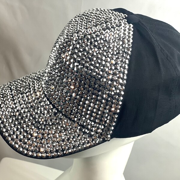 Baseball Bling - Etsy